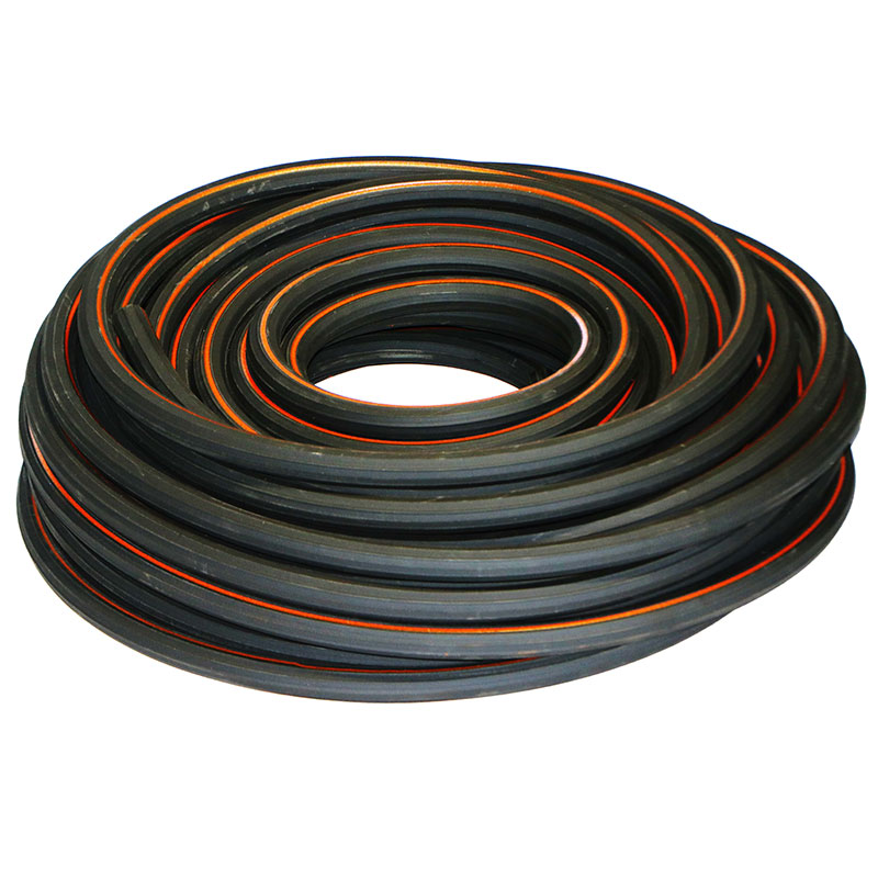 Samson International Leading Rubber Products Manufacturer In Sri Lanka Samson International Leading Rubber Products Manufacturer In Sri Lanka